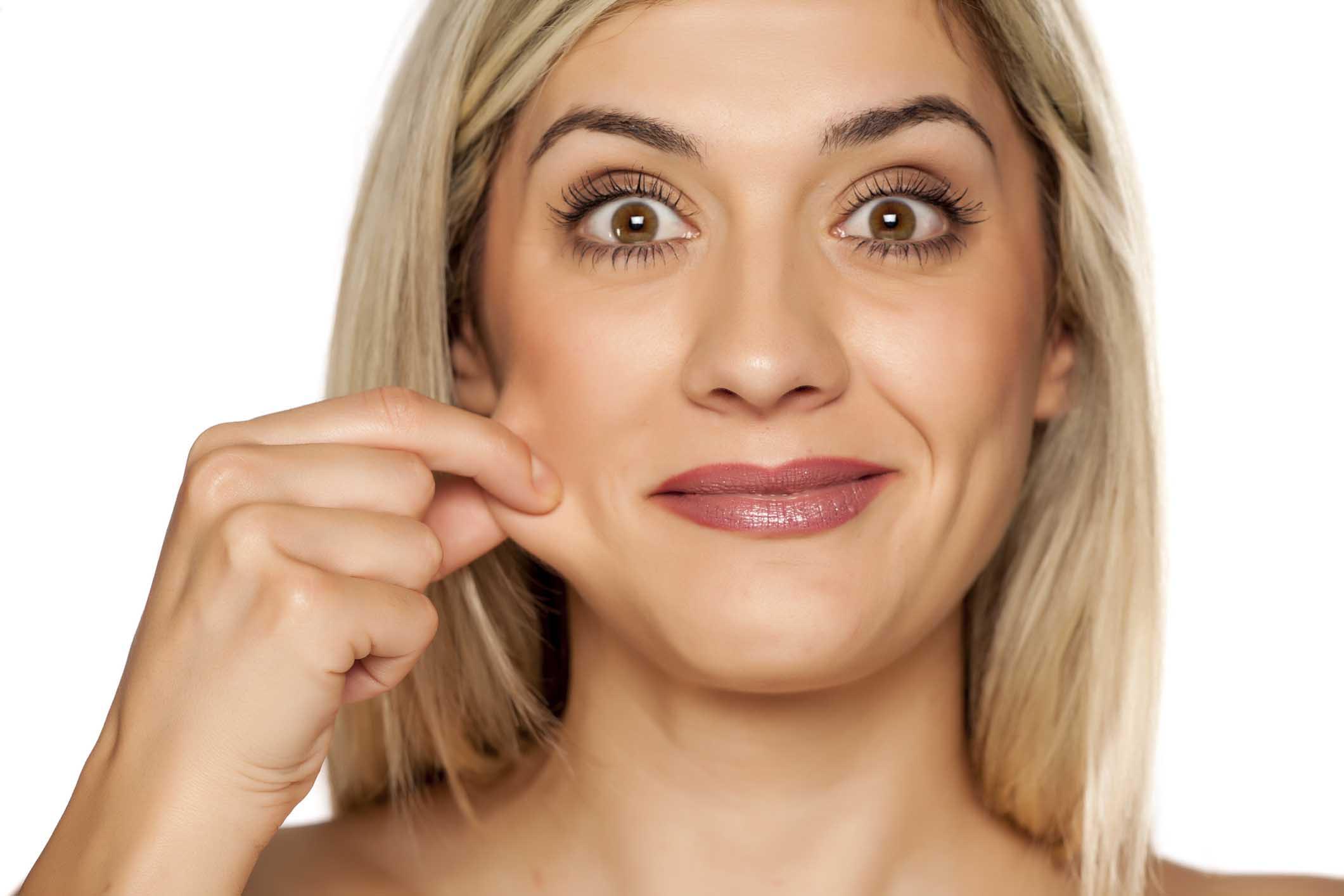 Elastin | Funktionen | Wie lässt es sich schützen, wie steigern
